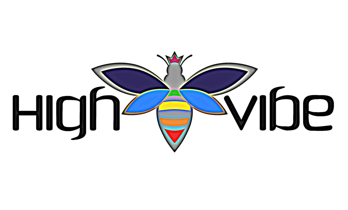 HighVibe Gifts